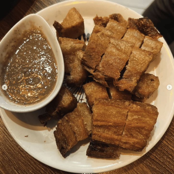 Doonside - Pinoy Stop