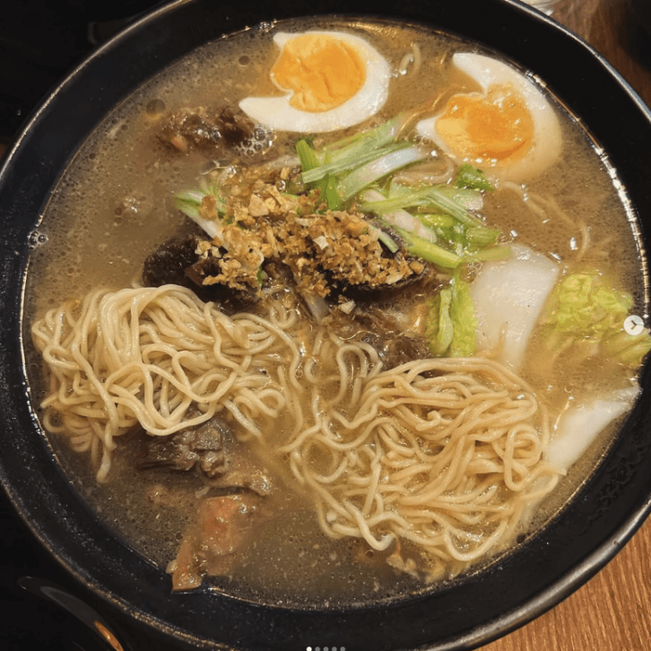 Doonside - Pinoy Stop